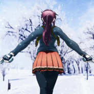 Steam Community :: Ikito