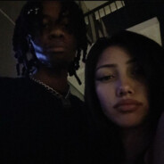 Steam Community :: sls