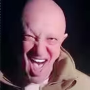 Steam Community :: MAXill