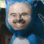 Steam Community :: Frannie 911 👻