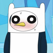 Steam Community :: nessa