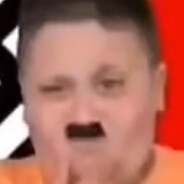 Steam Community :: Adolf Rizzler