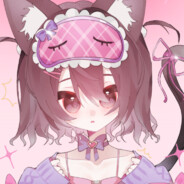 Steam Community :: 18清纯女高