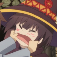 Steam Community :: xiaoX_X