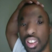 Steam Community :: Justin