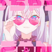 Steam Community :: Brat.K.O