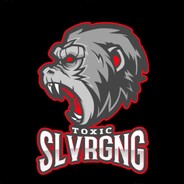 Steam Community :: Group :: SiIvergang