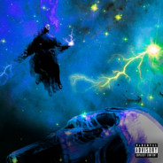 Steam Community :: ProxyBot ⚡ 24/7