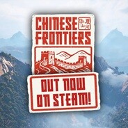 Steam-Franchise: SOLID GAMES (DEVELOPER)