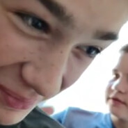 Steam Community :: Pi