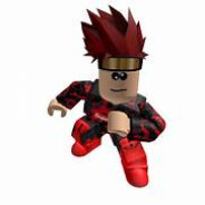 Steam Community :: chinol