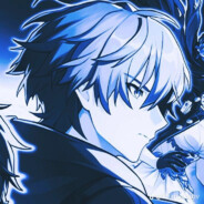 Steam Community :: Ryu