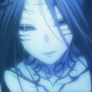 Steam Community :: sharpie sniffer