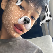 Steam Community :: Johnny Anwar