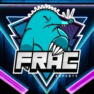 Steam Community :: Group :: Frac Esports