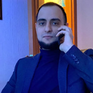 Steam Community :: BeardProgrammer