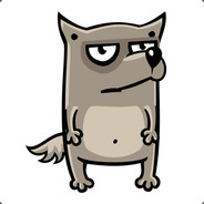 Steam Community :: wolfie