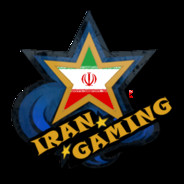Steam Community :: Group :: Iran Gaming
