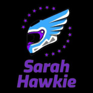 Steam Community :: sarah_hawkie