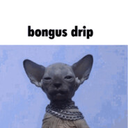 Steam Community :: Bongus