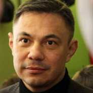 Steam Community :: hahak