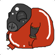 Steam Community :: Obese Pyro