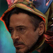 Steam Community :: TONY SLARK