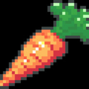 Steam Community :: linbunnysz