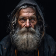 Steam Community :: Laido Riteris