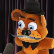 Steam Community :: Cheeseburger Apocalypse