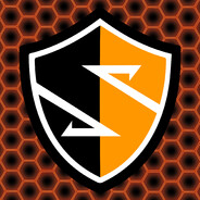 Steam Community :: Group :: SHIELDS AGENCY