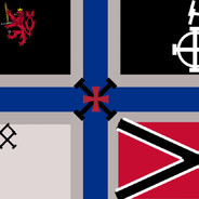 Steam Community :: [NKTD] ᛟLunderᛟ