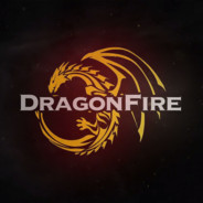 Steam Community :: DragonFire