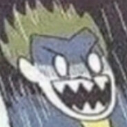 Steam Community :: Group :: da brozone