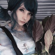 Steam Community :: cute