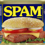 Steam Community :: Spam