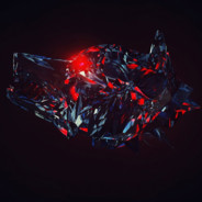 Steam Community :: ItzZxpso