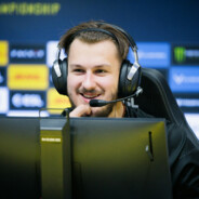 Steam Community :: jL-