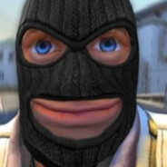 Steam Community :: hello