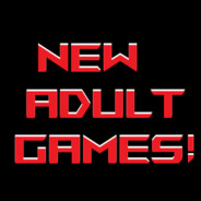 Steam Curator: Upcoming Adult Games