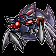 Steam Community :: hirumared