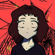 Steam Community :: 𝚜𝚔𝚢𝚠𝚑𝚒𝚝𝚎