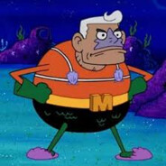 Steam Community :: SirenoMan