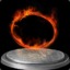 Steam Community :: Guide :: 100% Achievements (Realms Rebuilt Update)