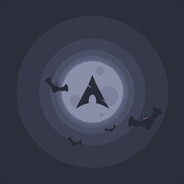 Steam Community :: Based Linux Chad