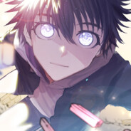 13 : 6 on Dust2 – Leetify