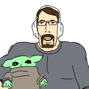 Steam Community :: SparkChaser