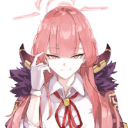 Steam Community :: ElManuk