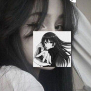 Steam Community :: plplpl