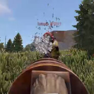 Steam Community :: 200m beamer:) Rustyloot.gg